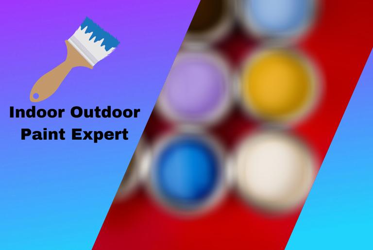 Outdoor Step Paint, 25 Things You Should Know – Indoor Outdoor Paint Expert