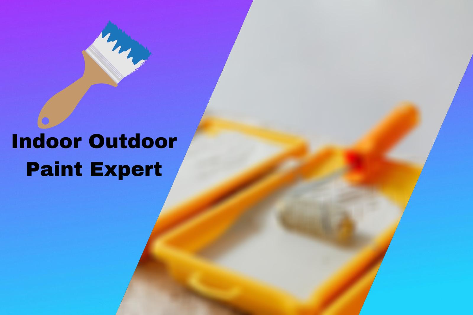 Water-Resistant Indoor Paint Options, 25 Things You Should Know ...