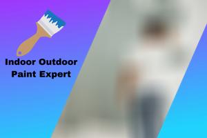 Does Outdoor Paint Fade, 25 Things You Should Know – Indoor Outdoor ...