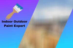 Outdoor Chalkboard Paint, 25 Things You Should Know – Indoor Outdoor ...