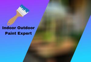 Waterproof Outdoor Fabric Paint, 25 Things You Should Know – Indoor ...