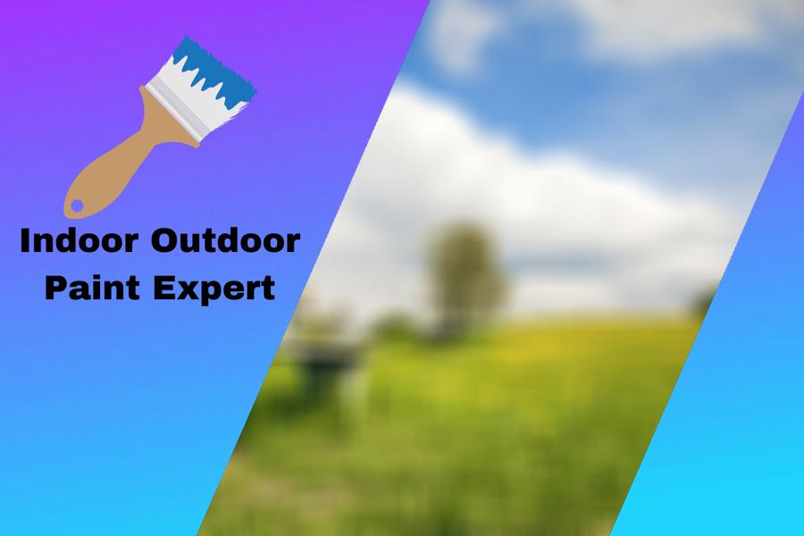 How To Paint An Outdoor Mural, 25 Things You Should Know – Indoor ...