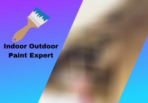 Guide To Refinishing And Repainting Surfaces, What Pros Say – Indoor ...