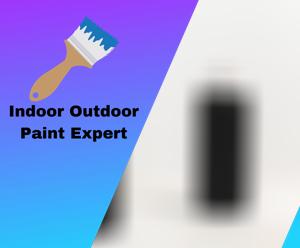 How To Properly Clean And Store Spray Paint Cans After Use – Indoor ...