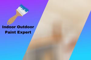 Spray Paint Plastic: A Step-By-Step Guide For Success – Indoor Outdoor ...